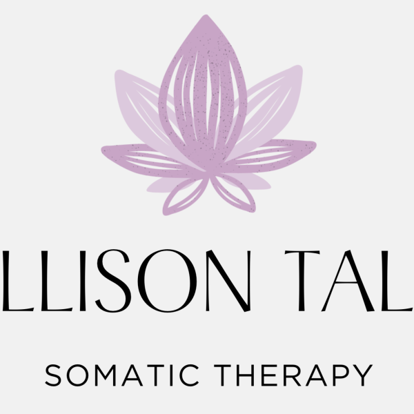 Buy tickets – Allison Talis