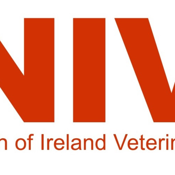 Buy tickets – North of Ireland Veterinary Association