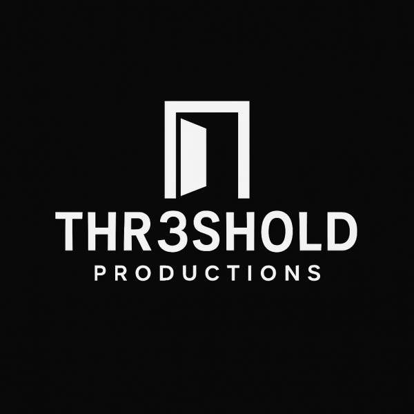 Buy tickets – THRESHOLD PRODUCTIONS