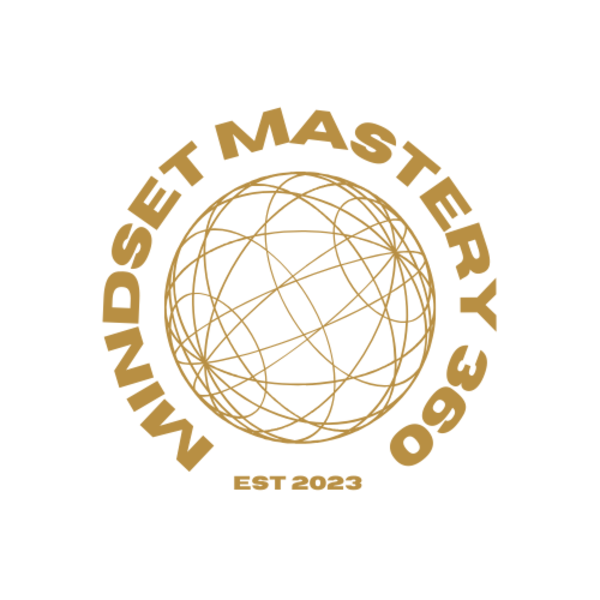 Buy tickets – Mindset Mastery 360 Global Movement