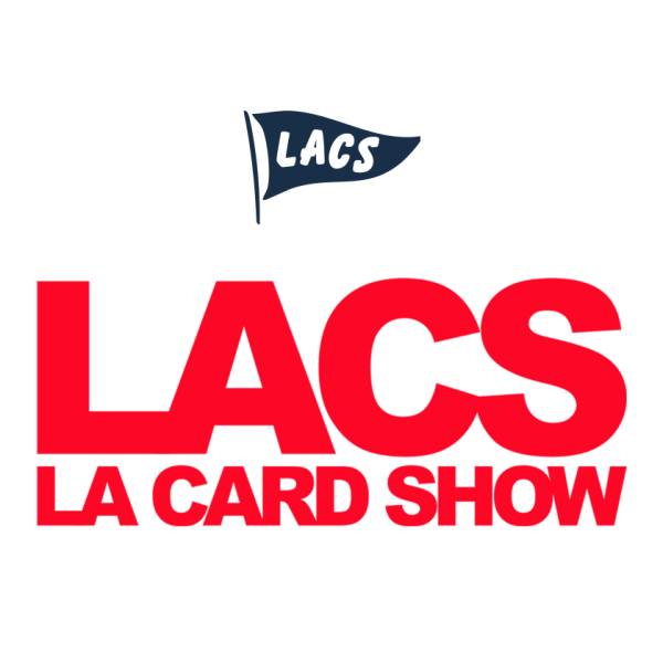 Buy tickets – LA CARD SHOW