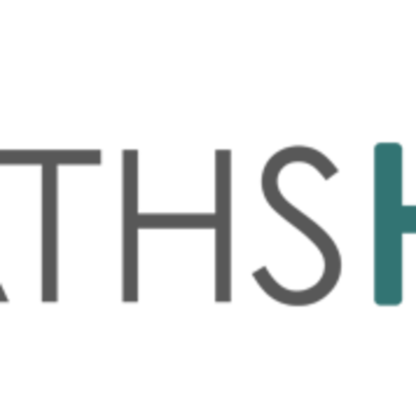 Buy tickets – CODE Maths Hub