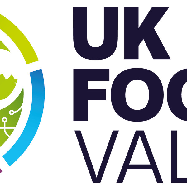 Buy tickets – UK Food Valley