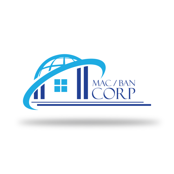 Buy tickets – Mac/Ban Corp