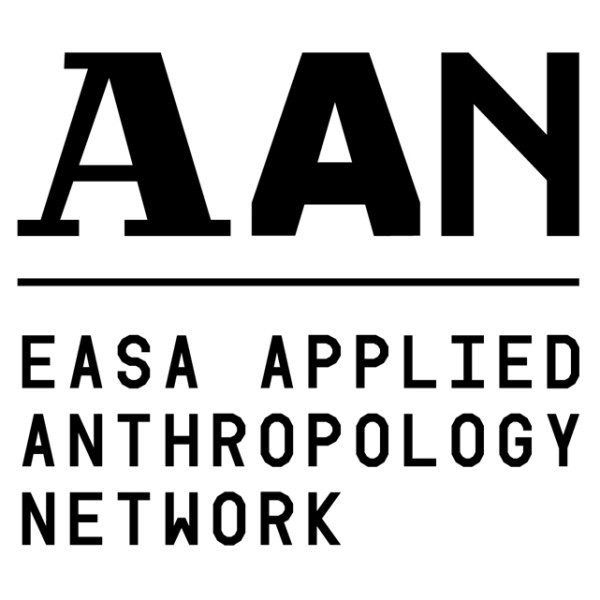 Buy tickets – EASA Applied Anthropology Network (AAN)