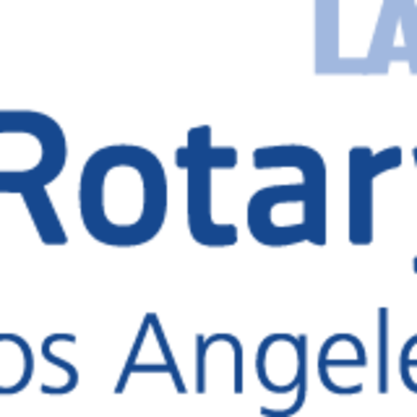 Buy tickets – Rotary Club of Los Angeles (LA5)