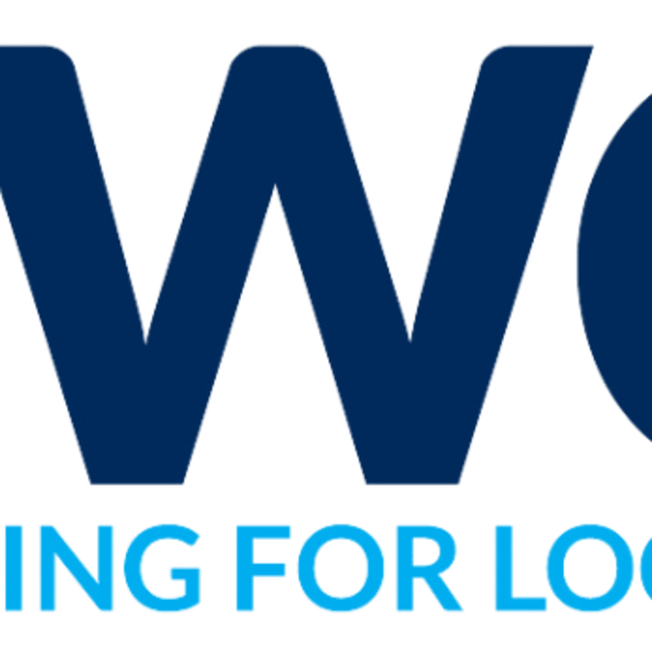 Buy tickets – HIWCF