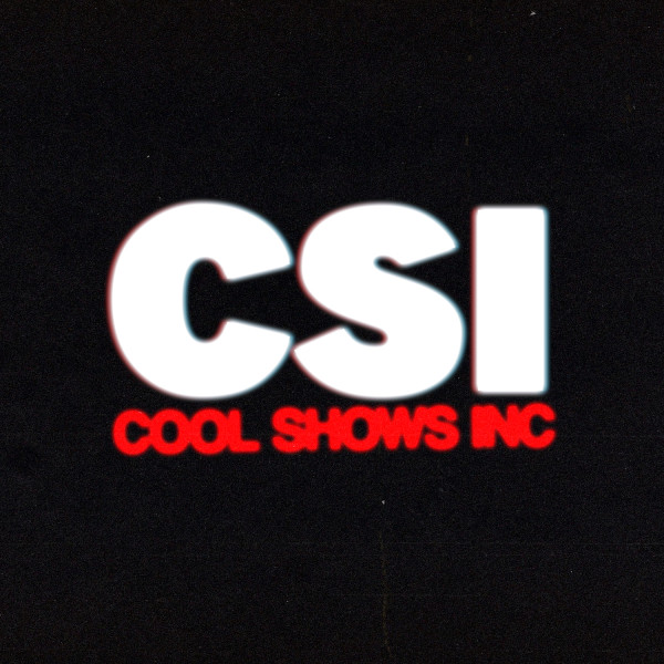 Buy tickets – COOL SHOWS INC