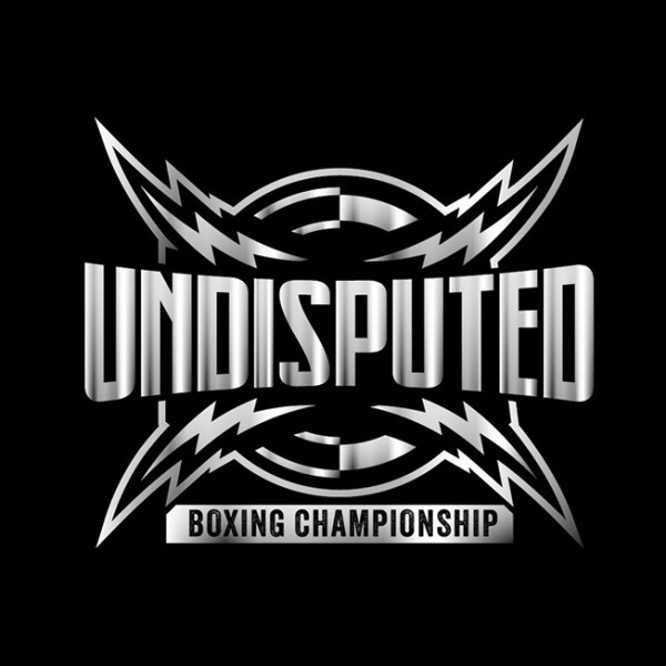 Buy tickets – JES Events Ltd T/A Undisputed Boxing