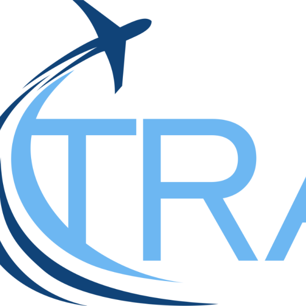Buy tickets – SVH Tours & Travel Services, Inc.