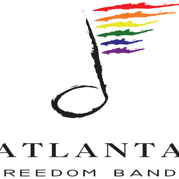 Buy tickets – Atlanta Freedom Bands