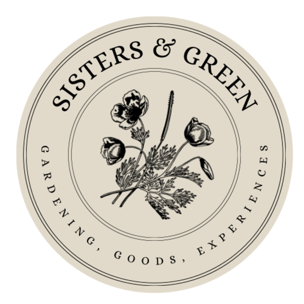 Buy tickets – Sisters & Green