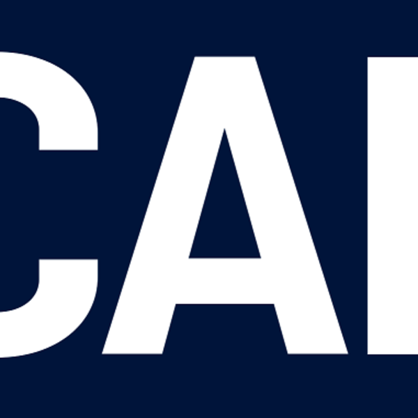 Buy tickets – CALC