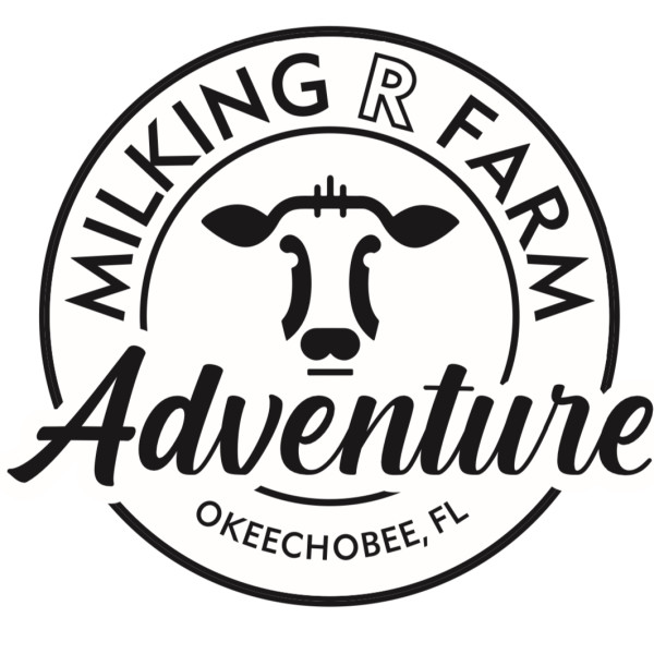 Buy tickets – Sutton Milk