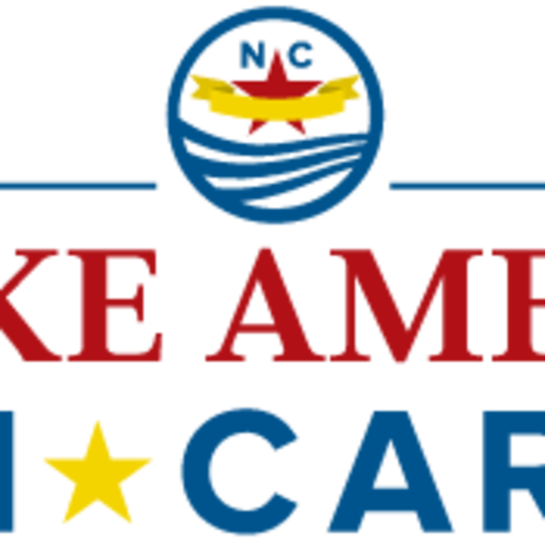Buy tickets – Awake America NC
