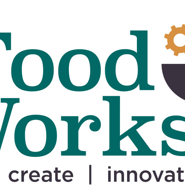 Buy tickets – The Food Works SW