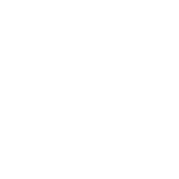Buy tickets – The PROMPT Maternity Foundation