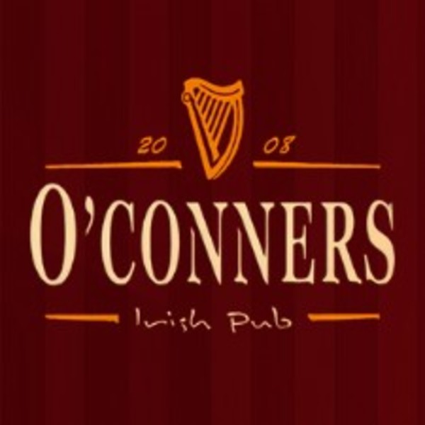 Buy tickets – O’Conners Irish Pub
