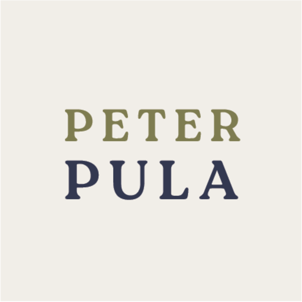 Buy tickets – Peter Pula