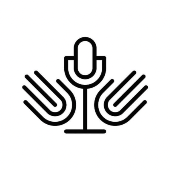 Buy tickets – Performance Interpreting