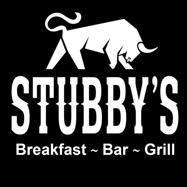 Buy tickets – Stubbys