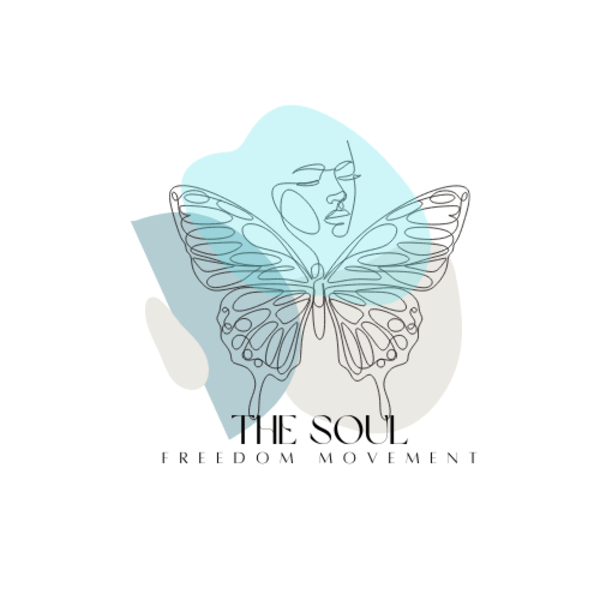 Buy tickets – The Soul Freedom Movement
