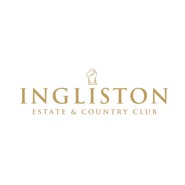 Buy tickets – Ingliston Estate & Country Club