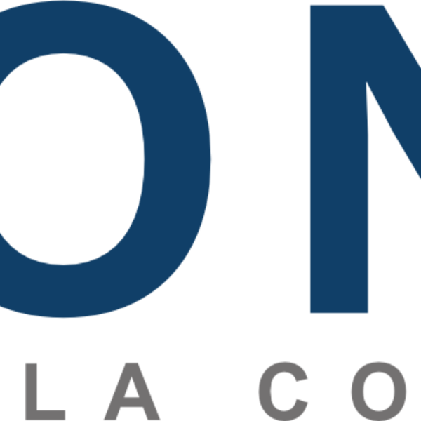 Buy tickets – AXONE-IO