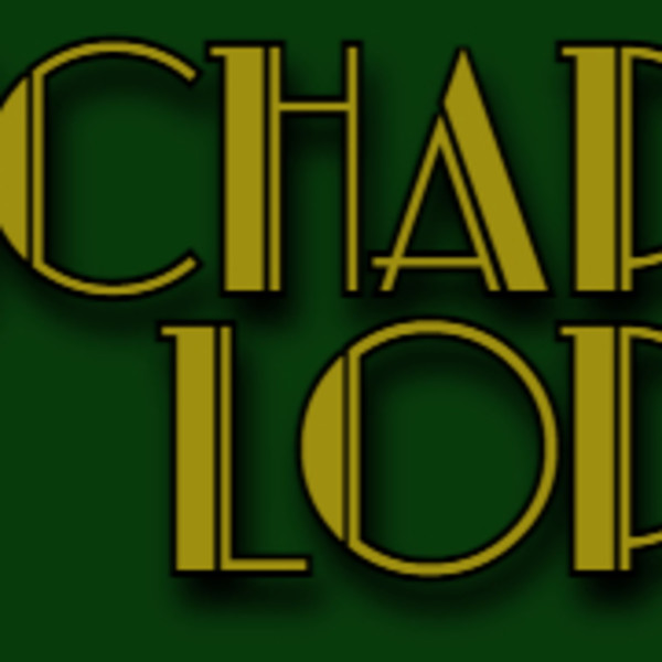Buy tickets – Richard Lord Magic
