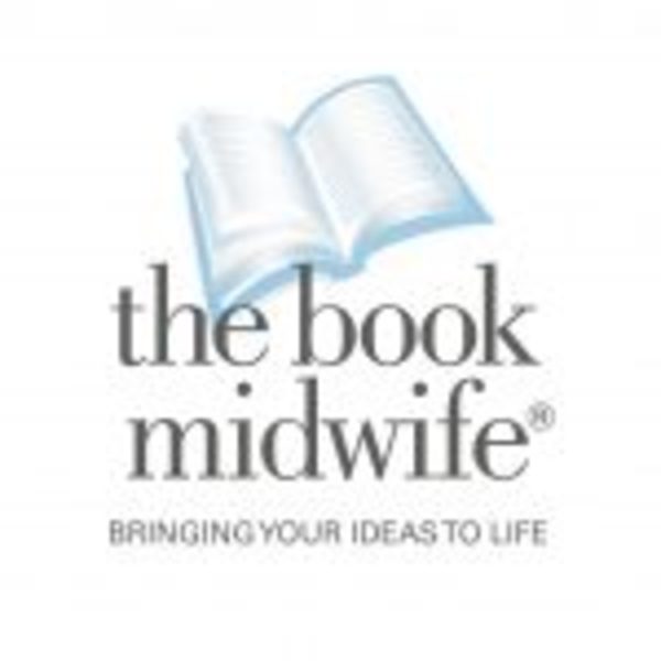 Buy tickets – The Book Midwife