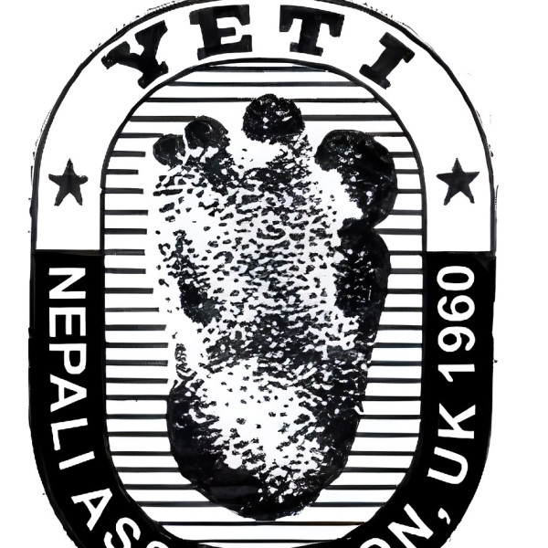 Buy tickets – Yeti Nepali Association, UK