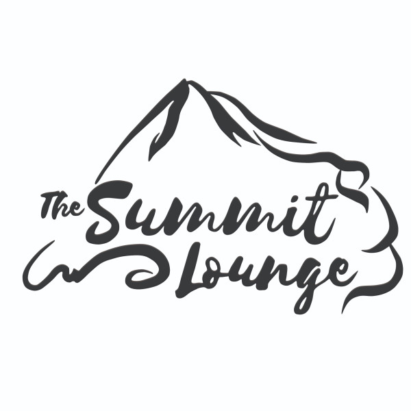 Buy tickets – The Summit Lounge