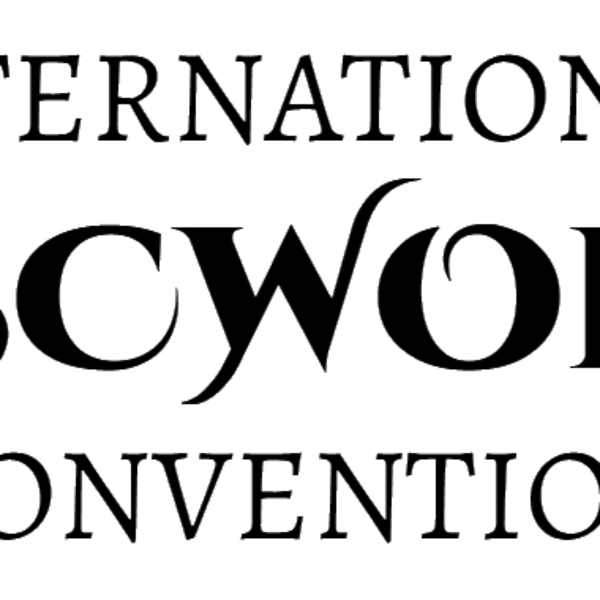 Buy tickets – Discworld Convention
