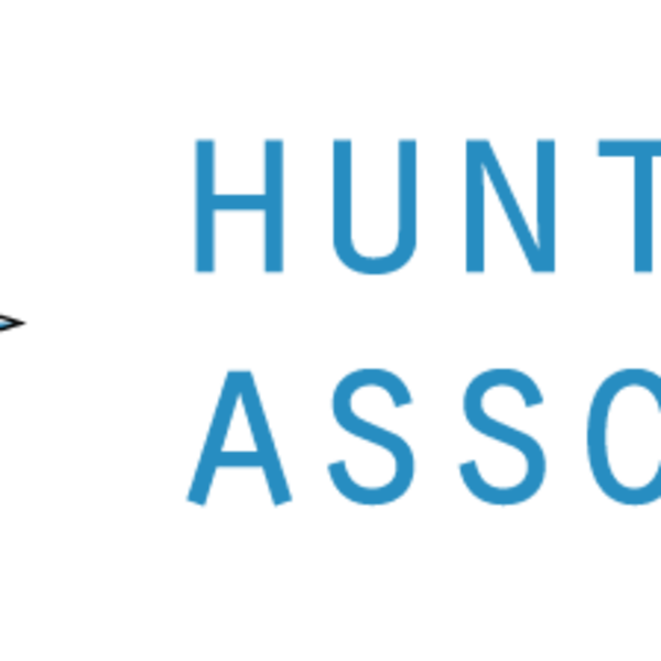 Buy tickets – Hunter Association