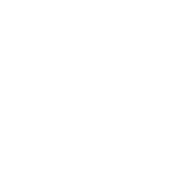 Buy tickets – ALX | Fellowship Community