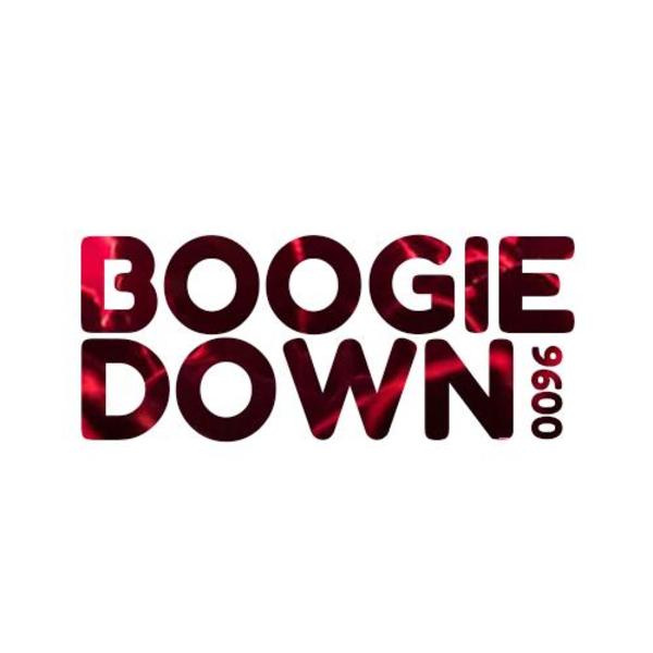 Buy tickets – BOOGIE DOWN