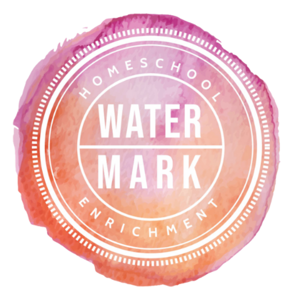 Buy tickets – Watermark