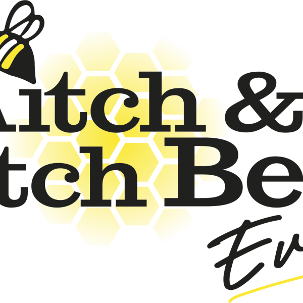 Buy tickets – Aitch and Aitch Bee Events Limited