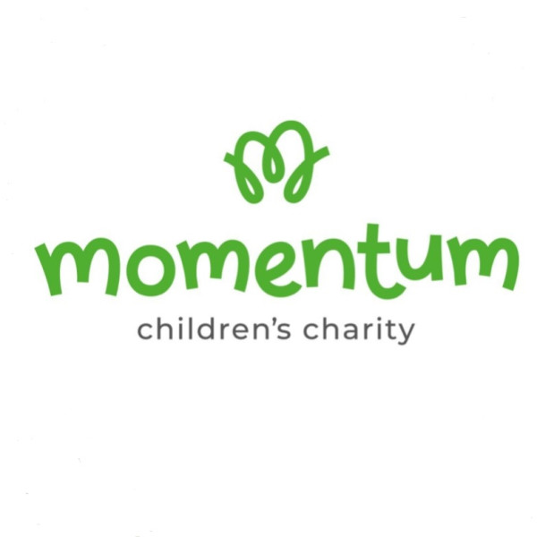 Buy tickets – Momentum Children's Charity