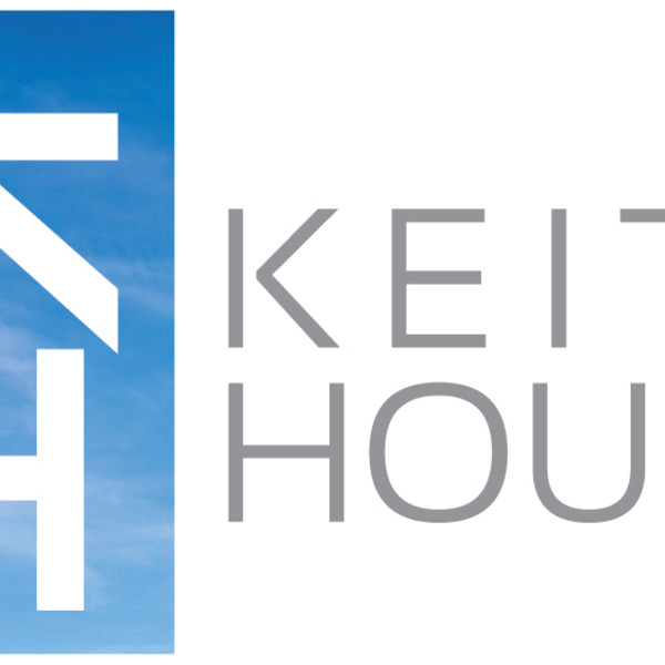 Buy tickets – Keith House