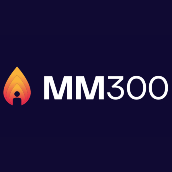 Get Your Ticket – The Manchester Men’s 300: Redefining Leadership ...