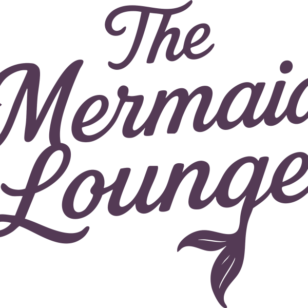 Buy tickets – The Mermaid Lounge
