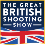 Buy tickets – The Great British Shooting Show 2026 – The NEC Birmingham