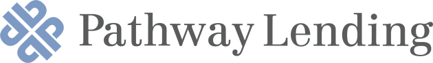 Reserve Your Spot – Plan for Profit: A 2026 Business Planning Workshop ...