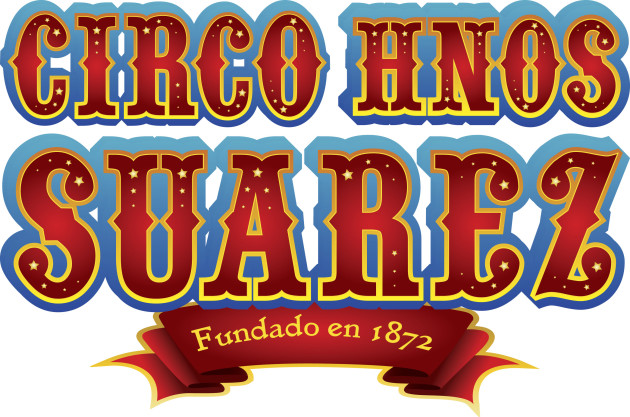 Buy tickets – Le Cirque des Fréres Suárez du Mexique