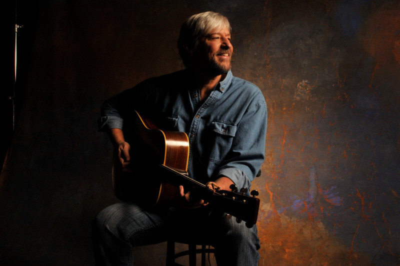 Buy tickets – Sundilla presents BUDDY MONDLOCK – Sundilla Concert Series