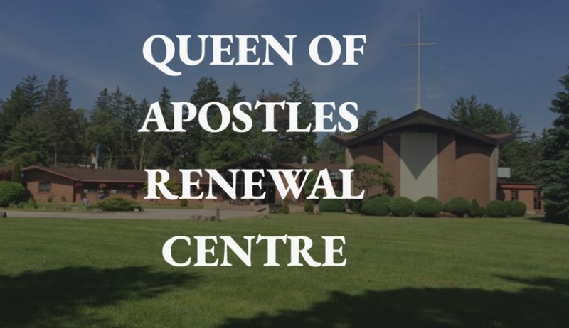 Click Here to Register – TORONTO, CANADA RETROUVAILLE WEEKEND MARRIAGE ...