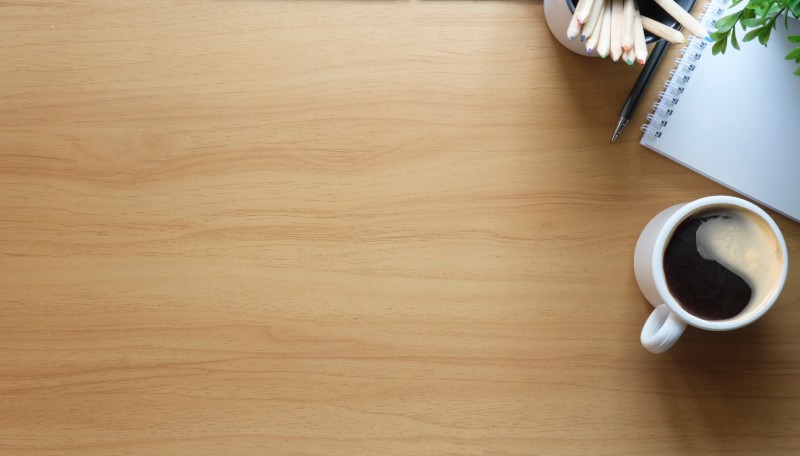 Secure your spot, today! – Collaborative and Proactive Solutions ...
