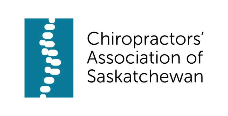 Buy tickets – CAS AGM 2025 Inside Hours CE Event - Dr. Mitch Mally ...