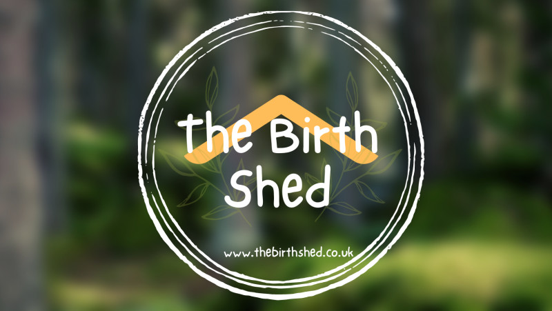 Book here – The Birth Shed Live - 4 week Online Hypnobirthing Course – Zoom